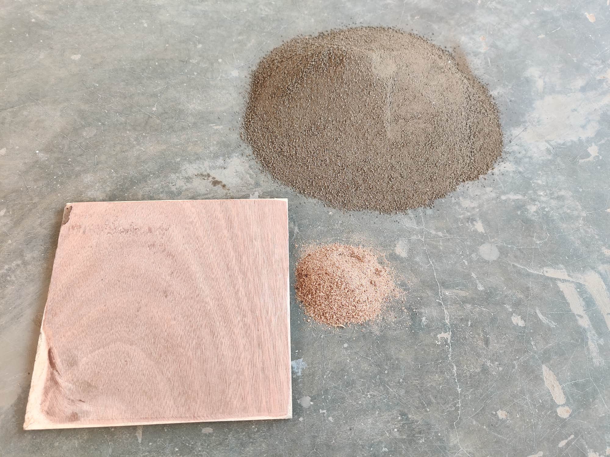 Shop Online | Molela Terracotta